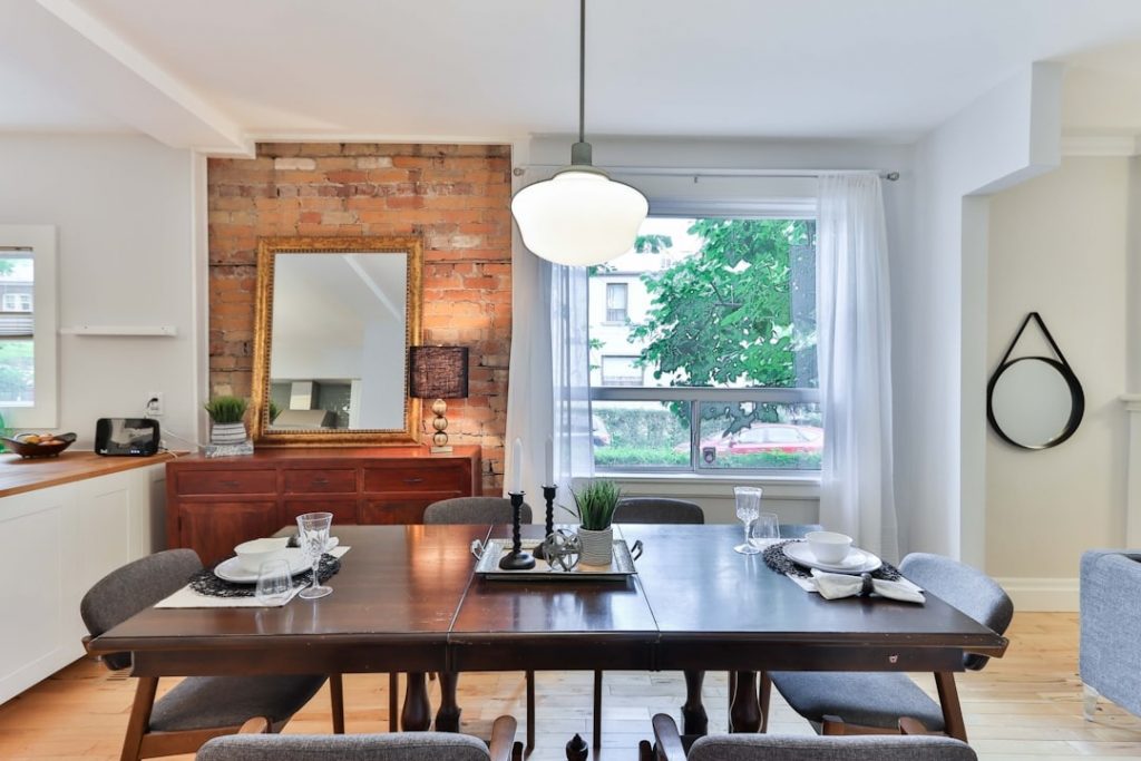 Creative Financing Options in 2025 for Homebuyers
